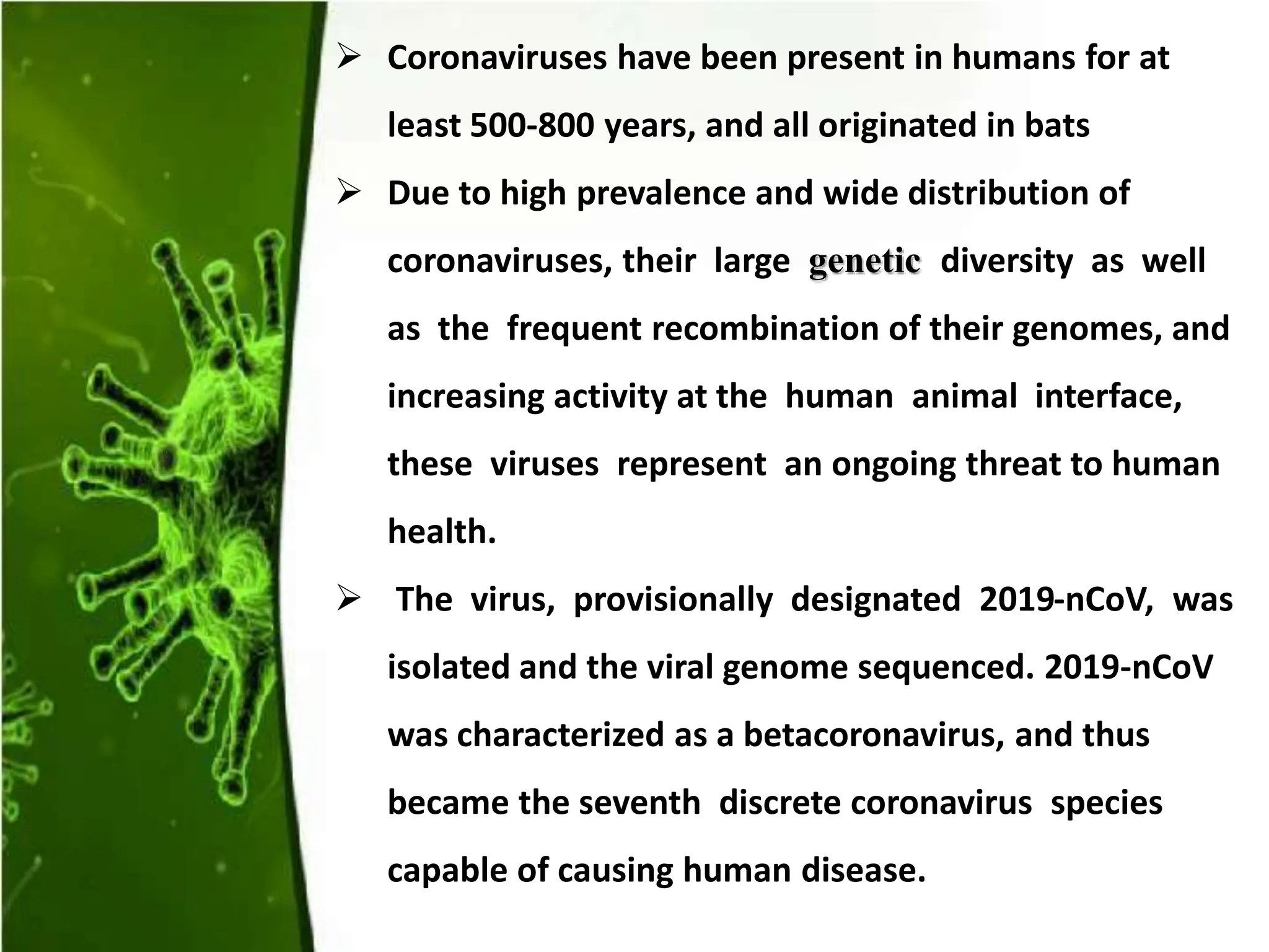 infection_control;_covid_19,_herpes_virus_&_hpv[1][1BN].pptx