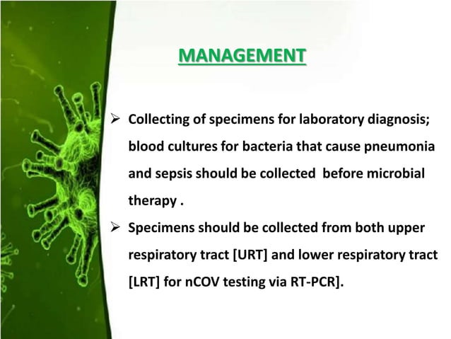 infection_control;_covid_19,_herpes_virus_&_hpv[1][1BN].pptx