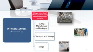 Infection COntrol & CVC or PCV access.pptx