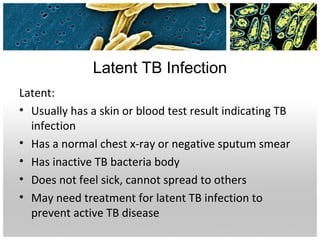 Infection control disease transmission([1] | PPT
