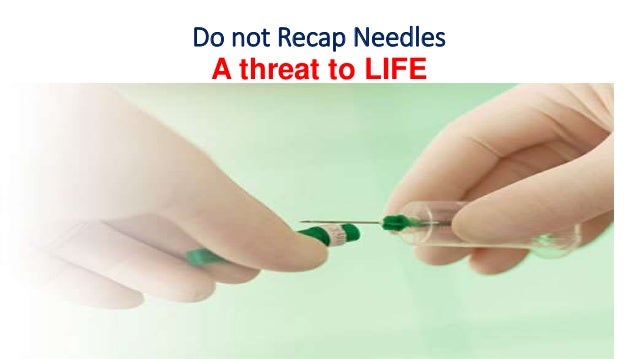 Hospital Acquired Infections Role for Everyone by Dr.T.V.Rao MD