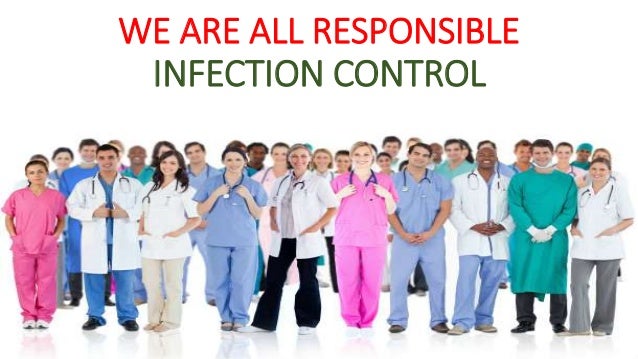 Hospital Acquired Infections Role for Everyone by Dr.T.V.Rao MD