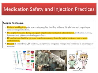 Infection control for_hemodialysis_facilities | PDF