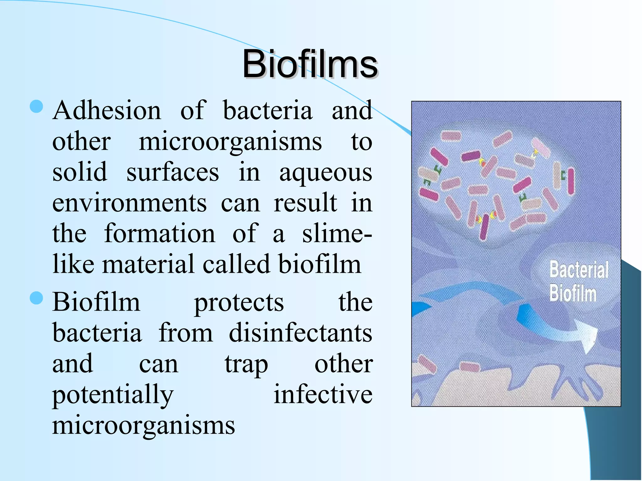 Infection control in dental clinic and management of sterile and ...