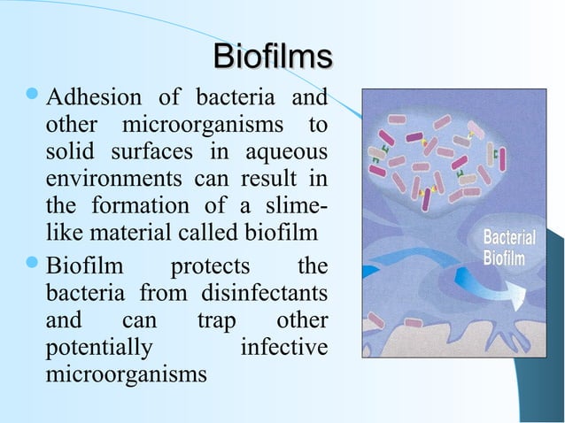 Infection control in dental clinic and management of sterile and ...