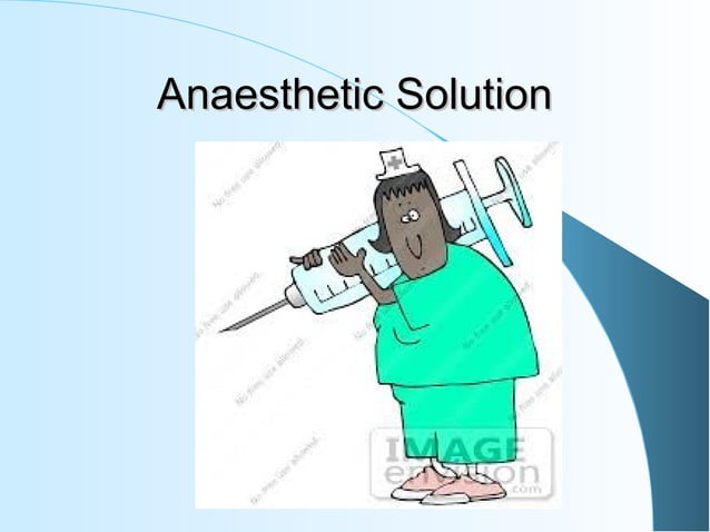 Infection control in dental clinic and management of sterile and ...