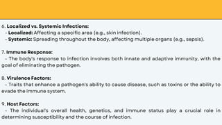 INFECTION CONTROL IN CLINICAL SETTING INFECTION.pptx