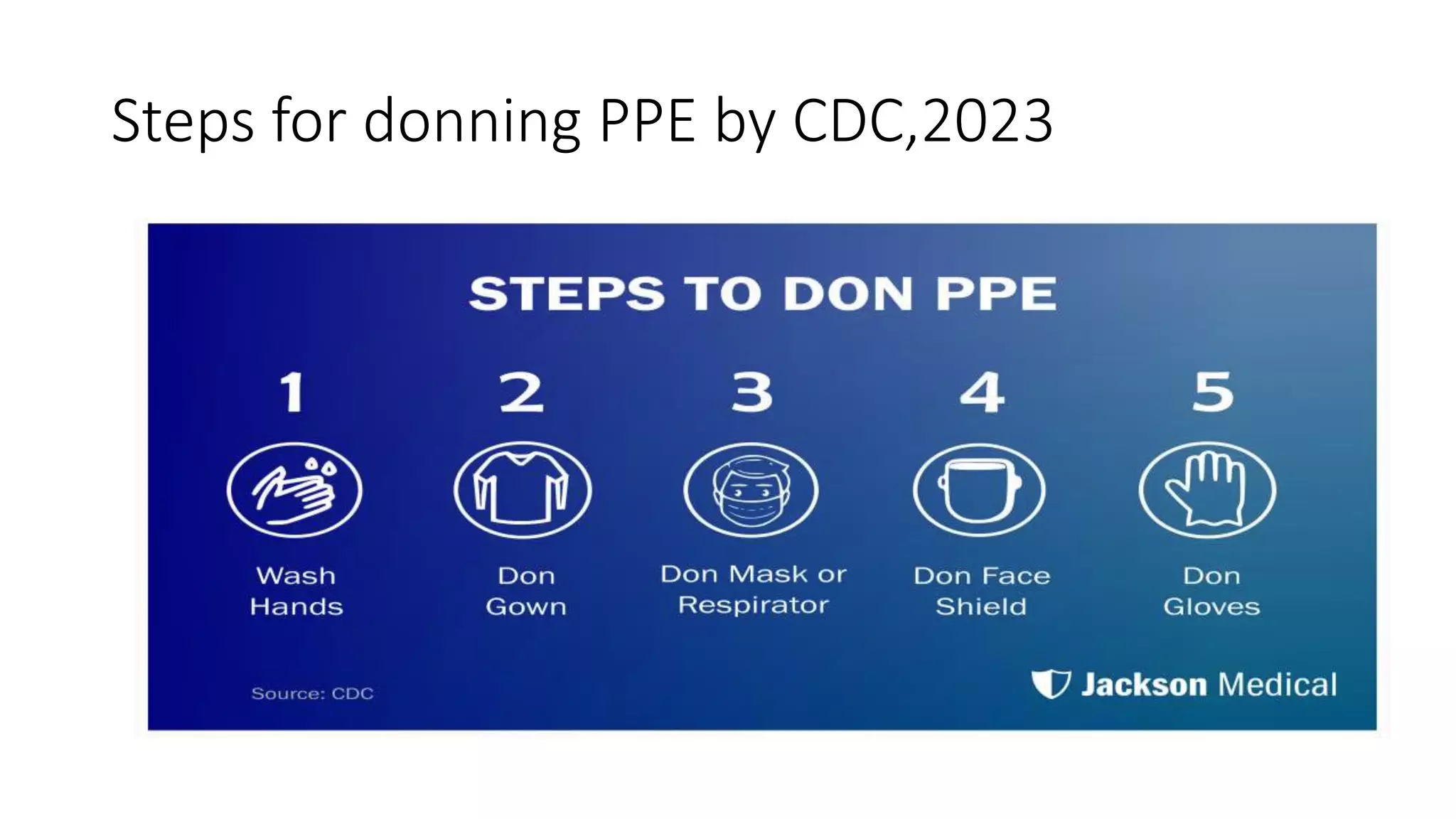 Infection control in critical care unit.pptx