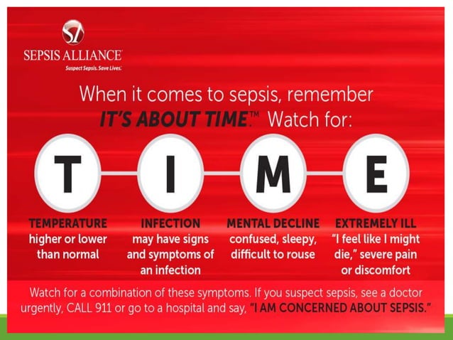 Infection control in critical care units | PPTX | Infectious Diseases | Diseases and Conditions