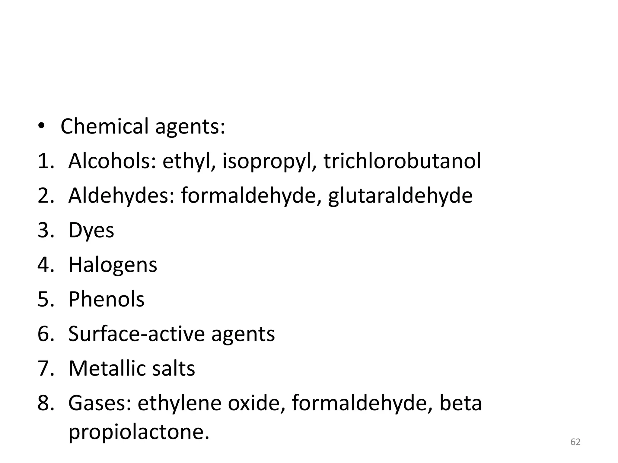 Infection control in dentistry | PPTX