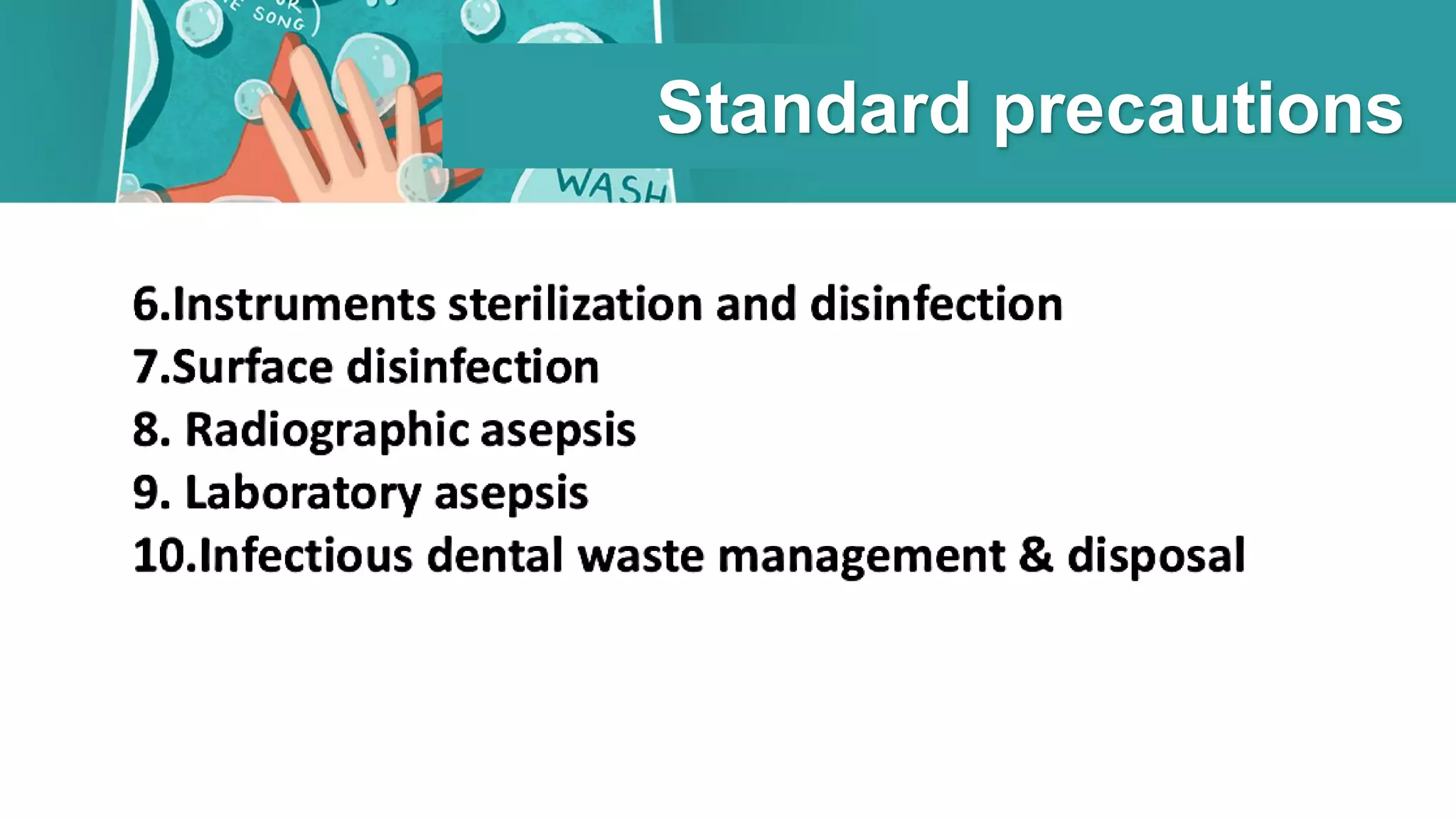 Infection control in dentistry-lec.pdf