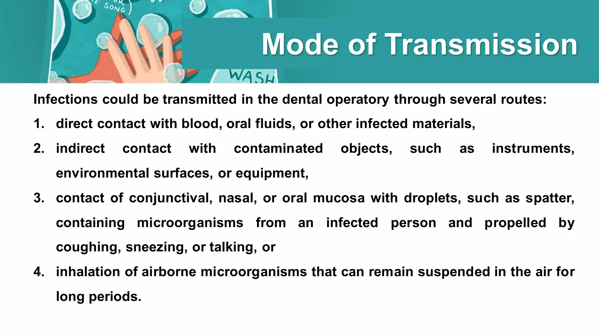 Infection control in dentistry-lec.pdf