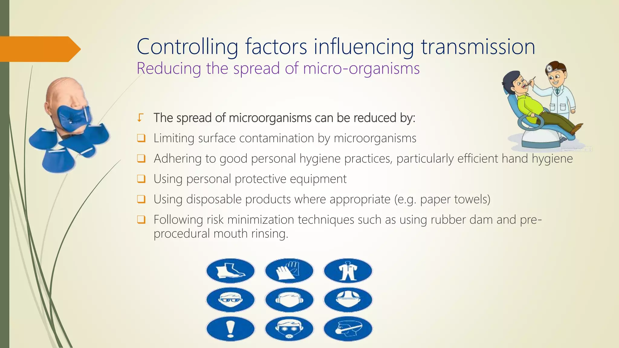 Infection Control in Dentistry 1.pptx