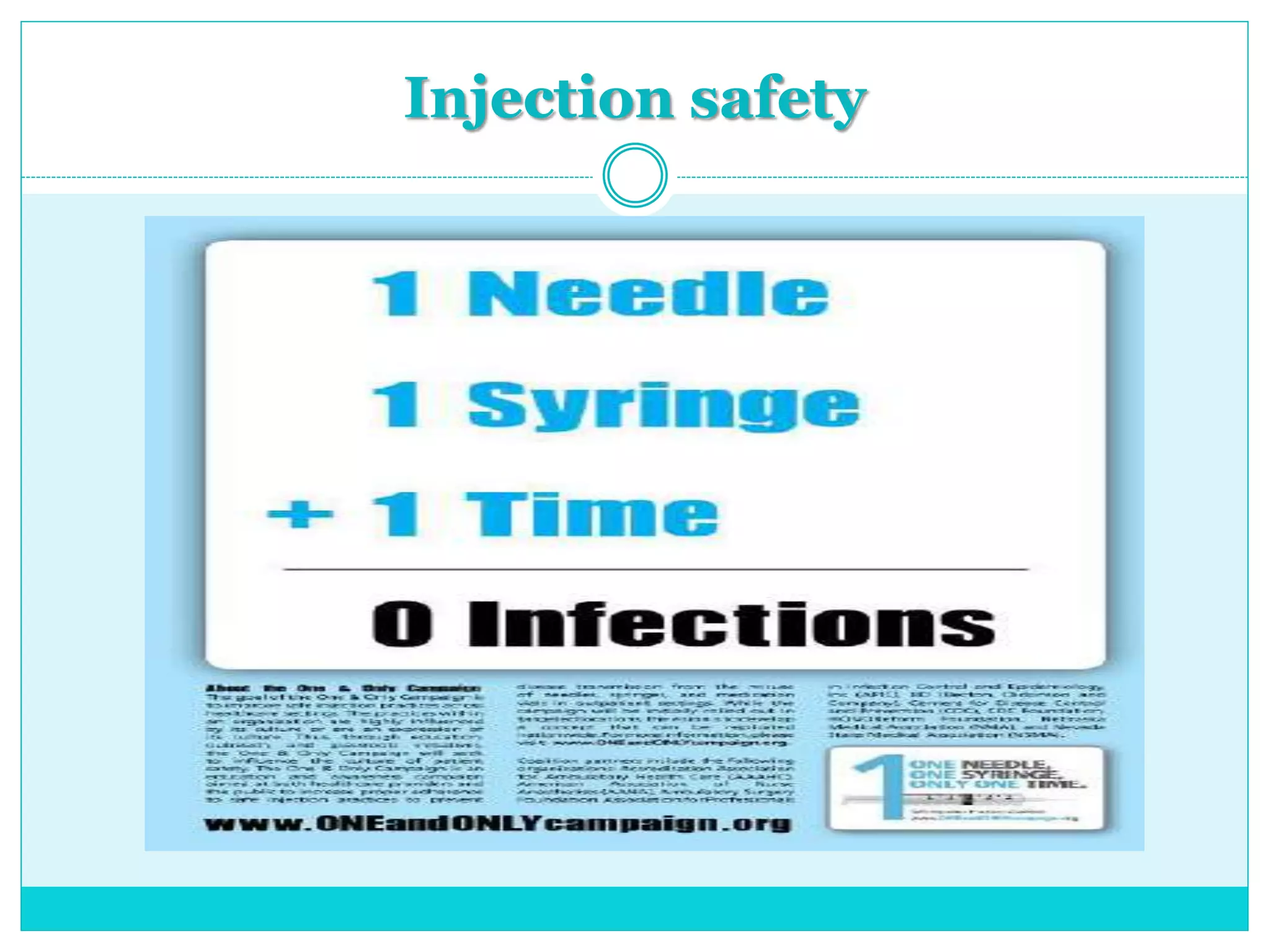 Infection Control in Dialysis Unit.ppt by Yo fINAL.ppt