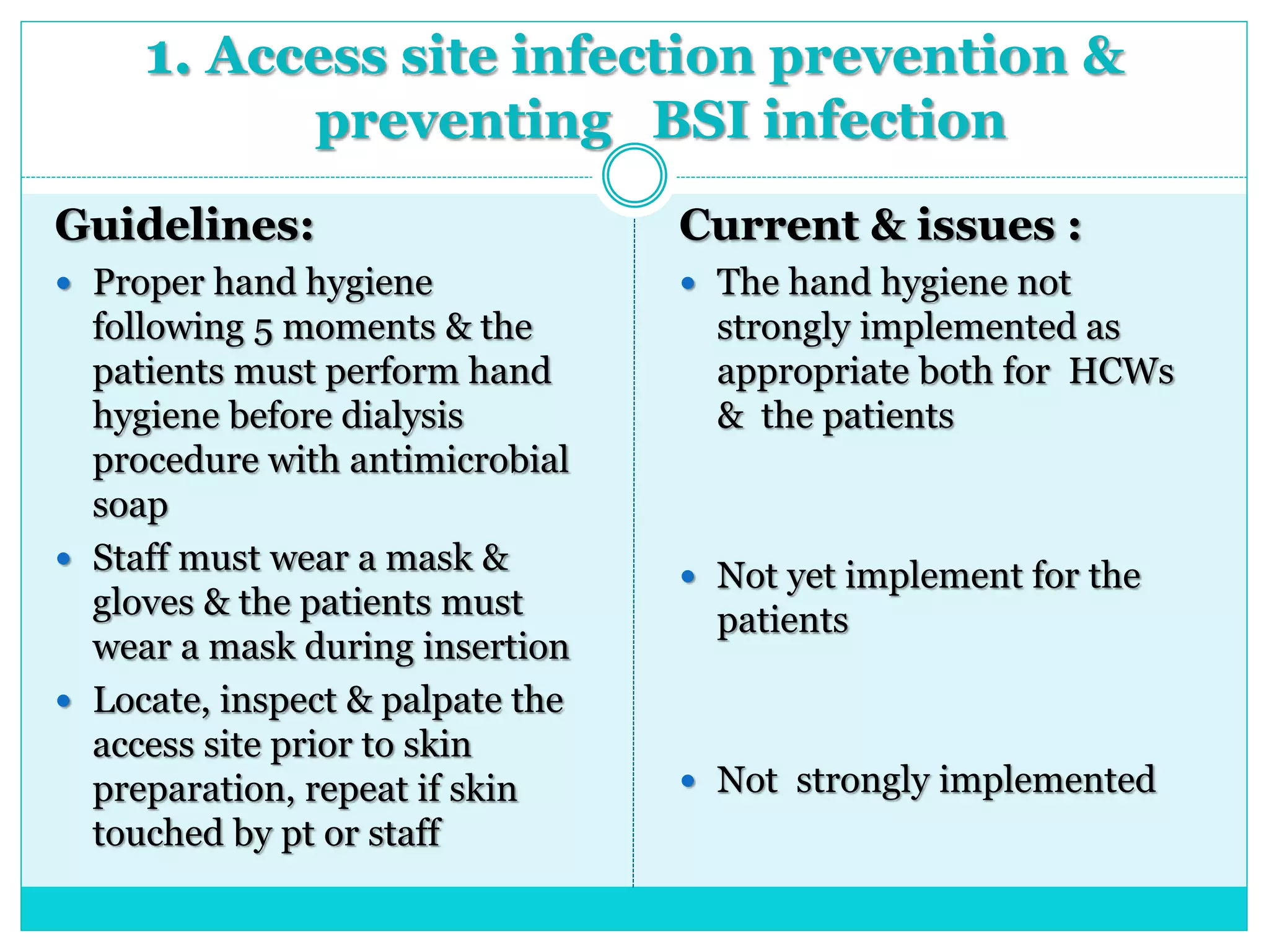 Infection Control in Dialysis Unit.ppt by Yo fINAL.ppt