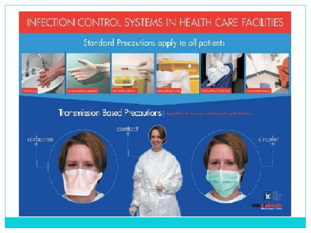 Infection Control in Dialysis Unit.ppt by Yo fINAL.ppt