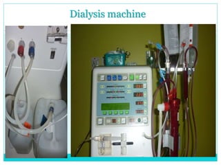 Infection Control in Dialysis Unit.ppt by Yo fINAL.ppt