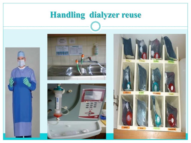 Infection Control in Dialysis Unit.ppt by Yo fINAL.ppt