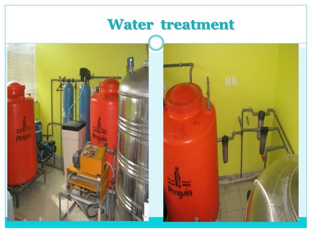 Infection Control in Dialysis Unit.ppt by Yo fINAL.ppt