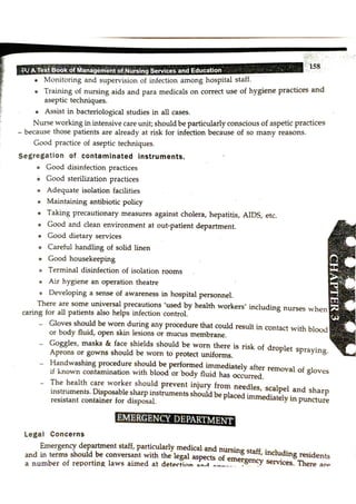 Infection control in hospital.pdf