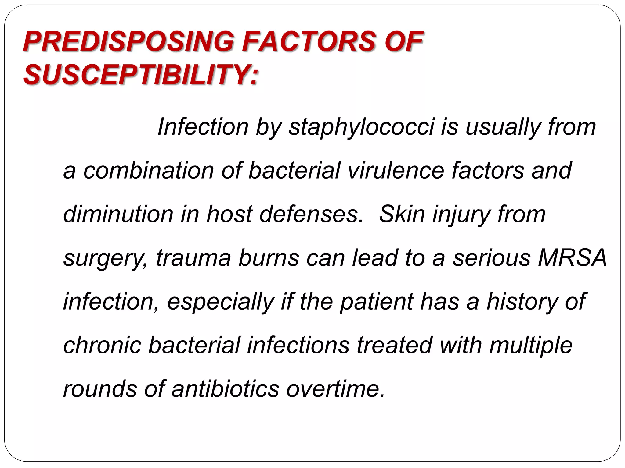 Infection Control in Intensive Care Unit: Role of Nurses | PPTX