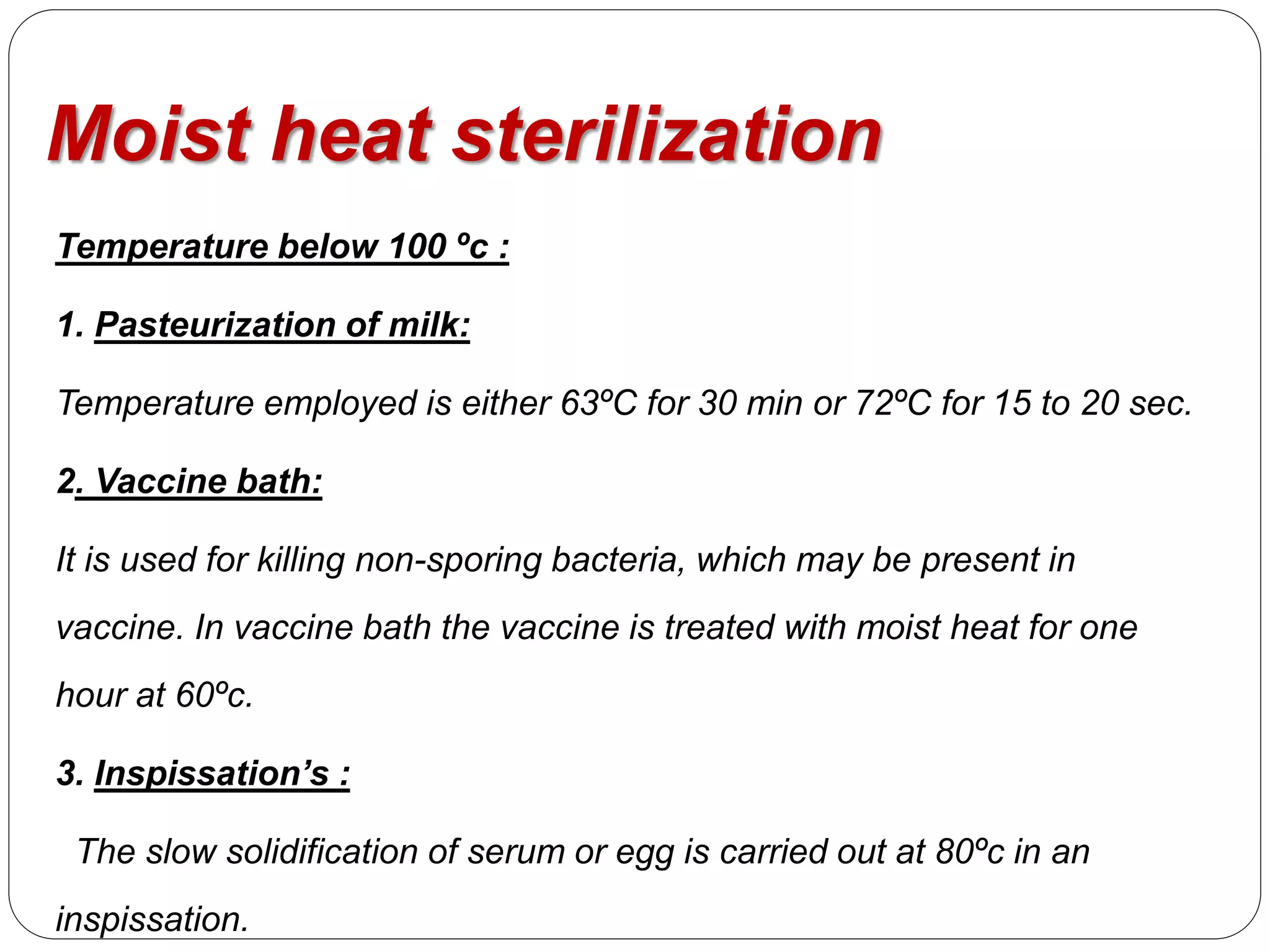 Infection Control in Intensive Care Unit: Role of Nurses | PPTX