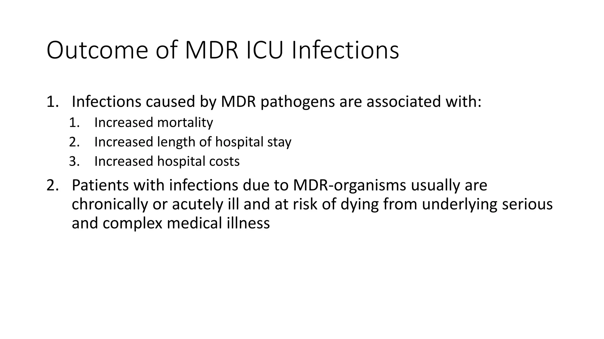 Infection Control in ICU.pptx