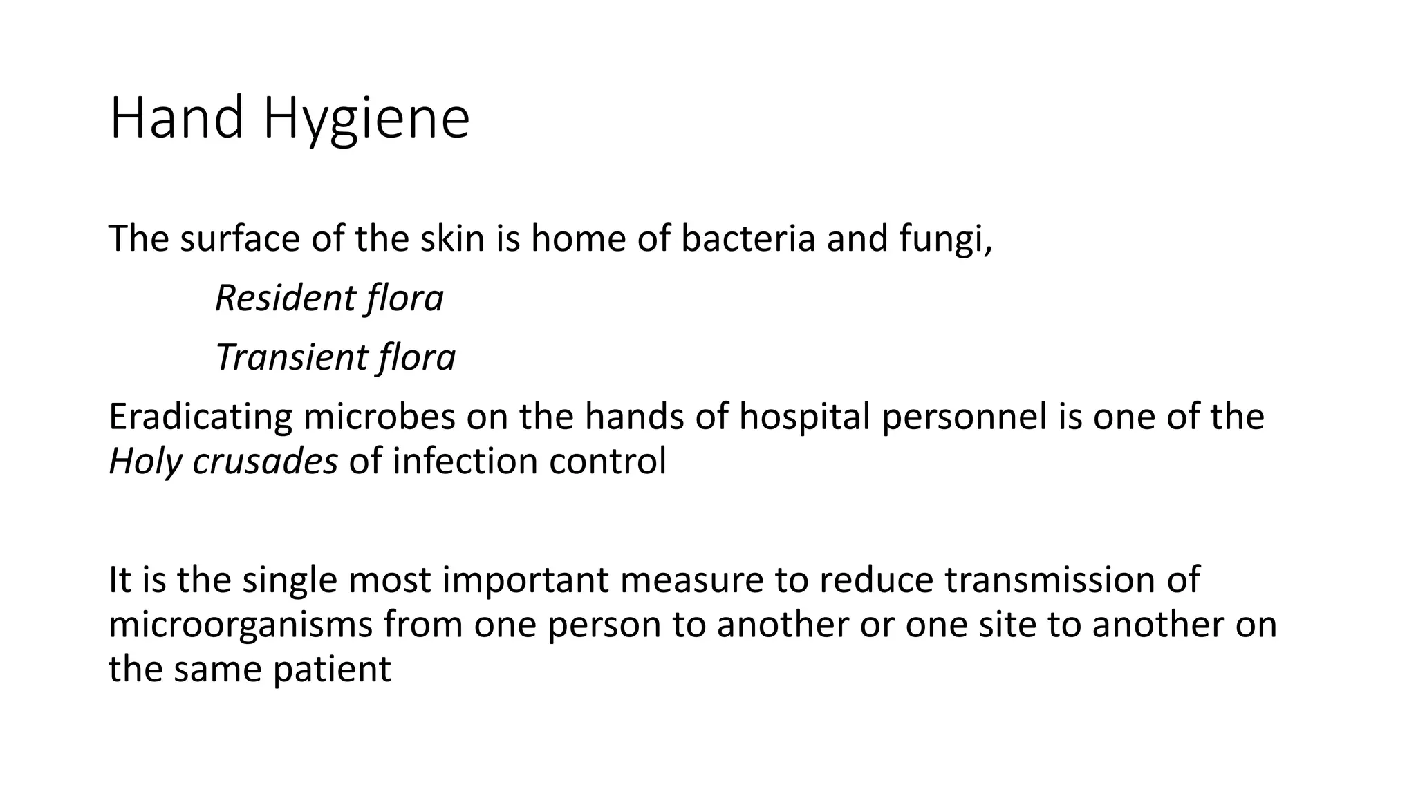 Infection Control in ICU.pptx