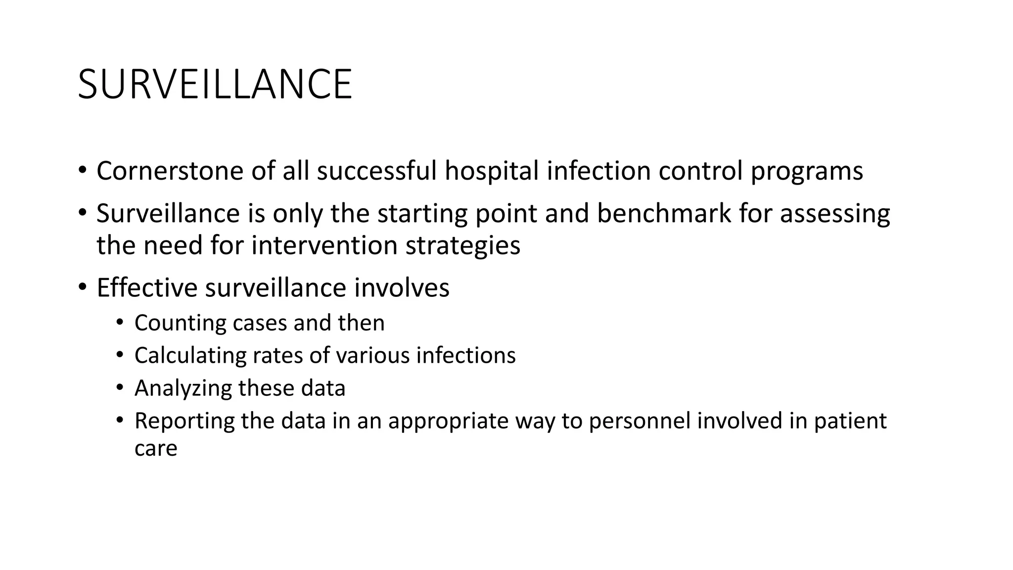 Infection Control in ICU.pptx