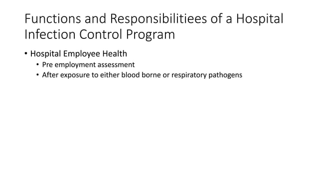 Infection Control in ICU.pptx