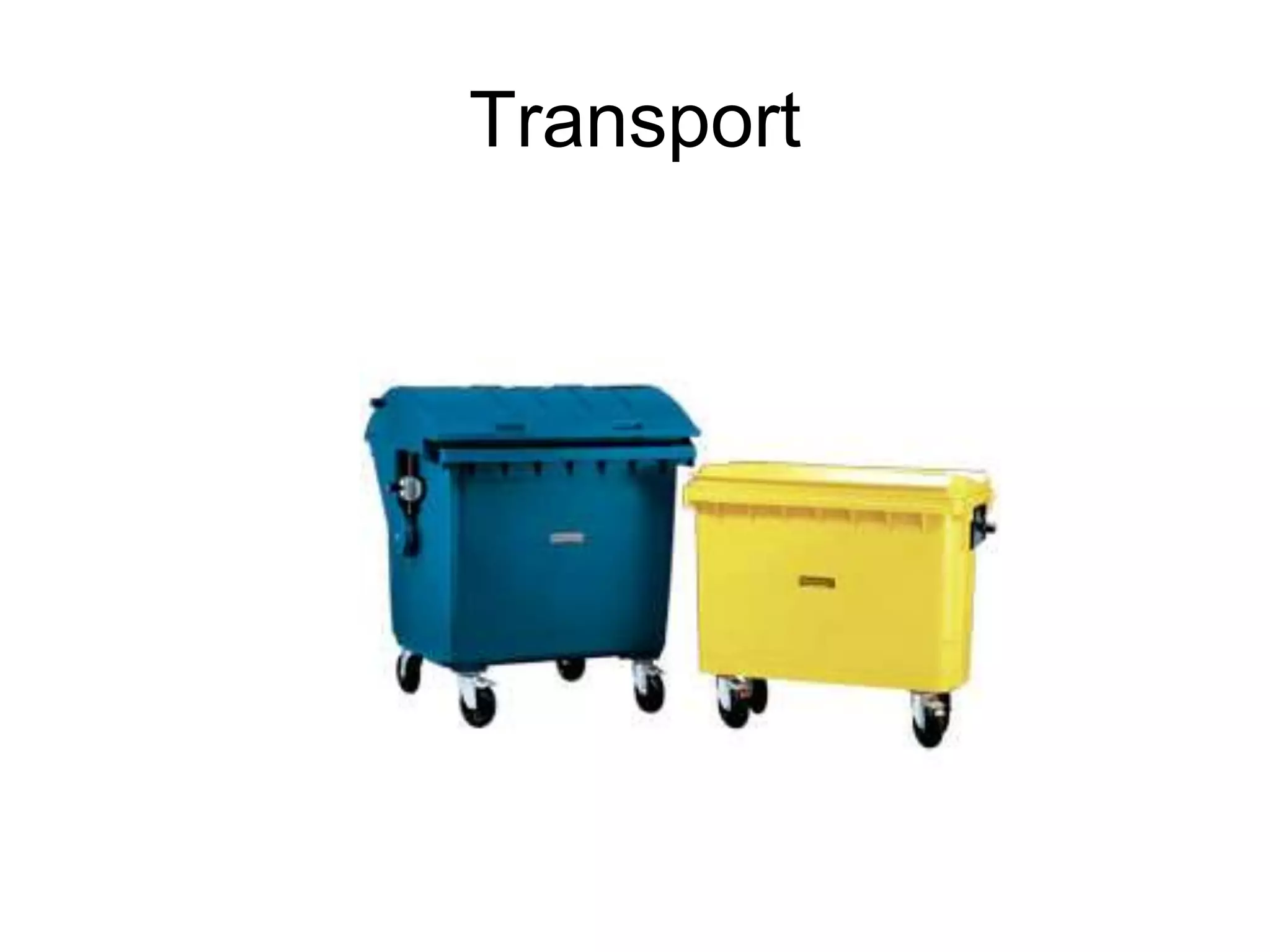 Infection control in laundry.ppt