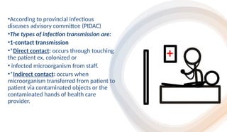 infectioncontrolinnicu-200129210620 1.pptx