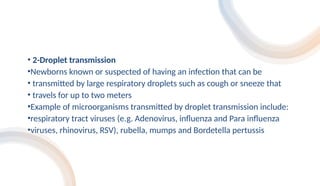 infectioncontrolinnicu-200129210620 1.pptx