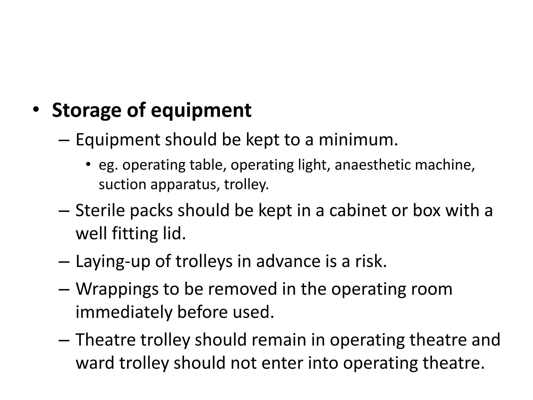 INFECTION CONTROL IN OPERATING THEATRES.pptx