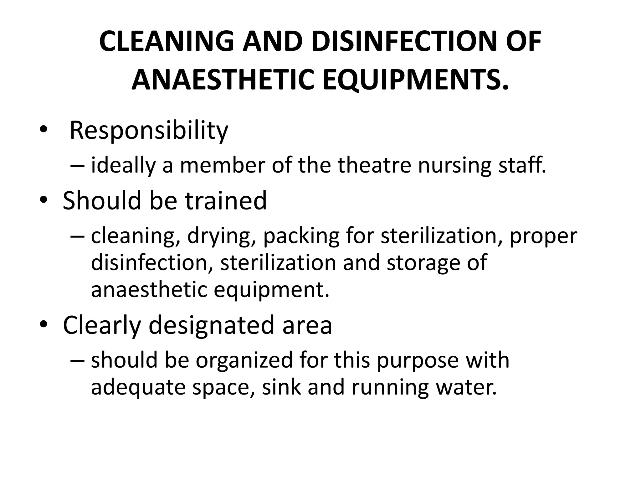 INFECTION CONTROL IN OPERATING THEATRES.pptx
