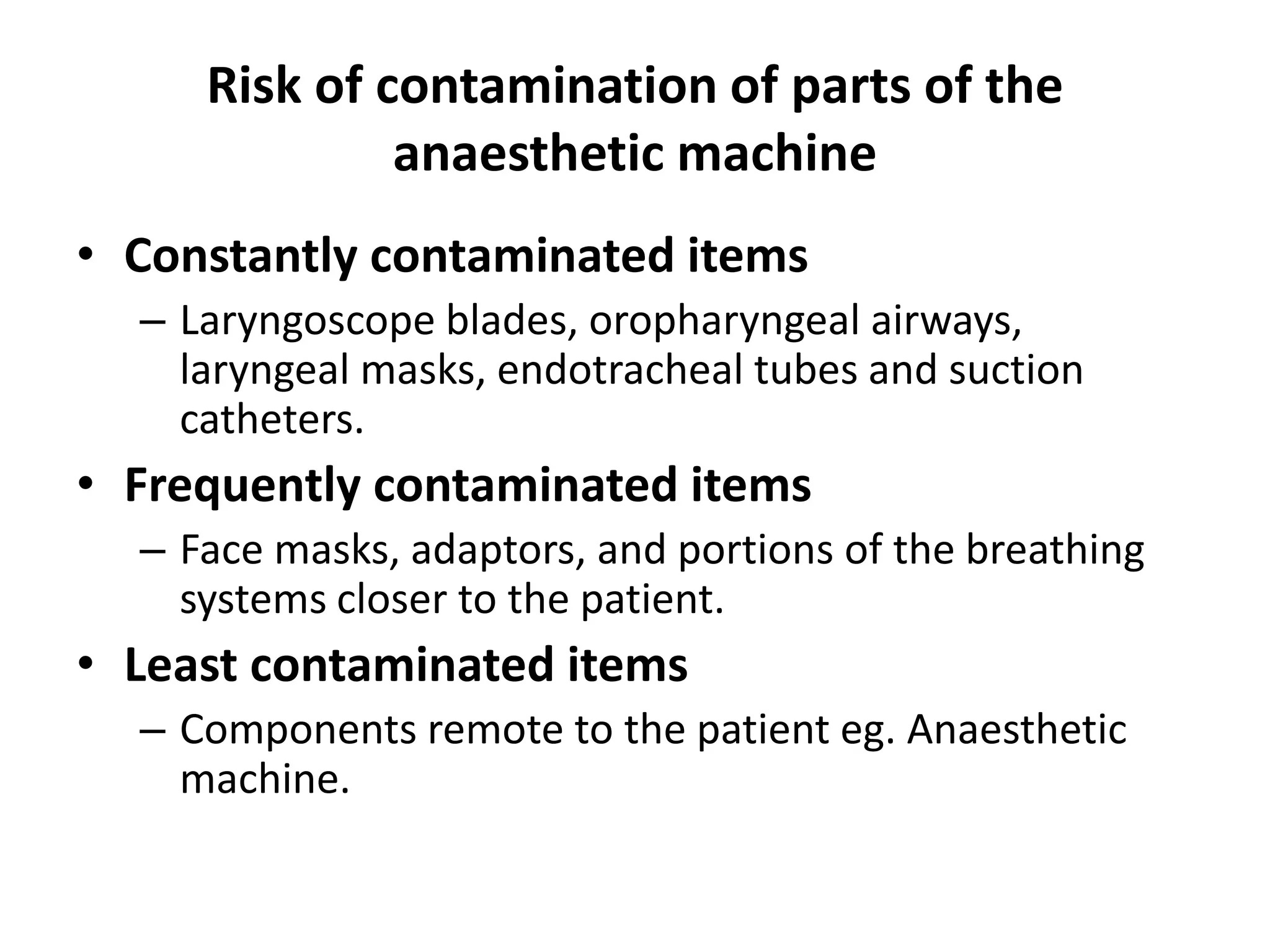 INFECTION CONTROL IN OPERATING THEATRES.pptx