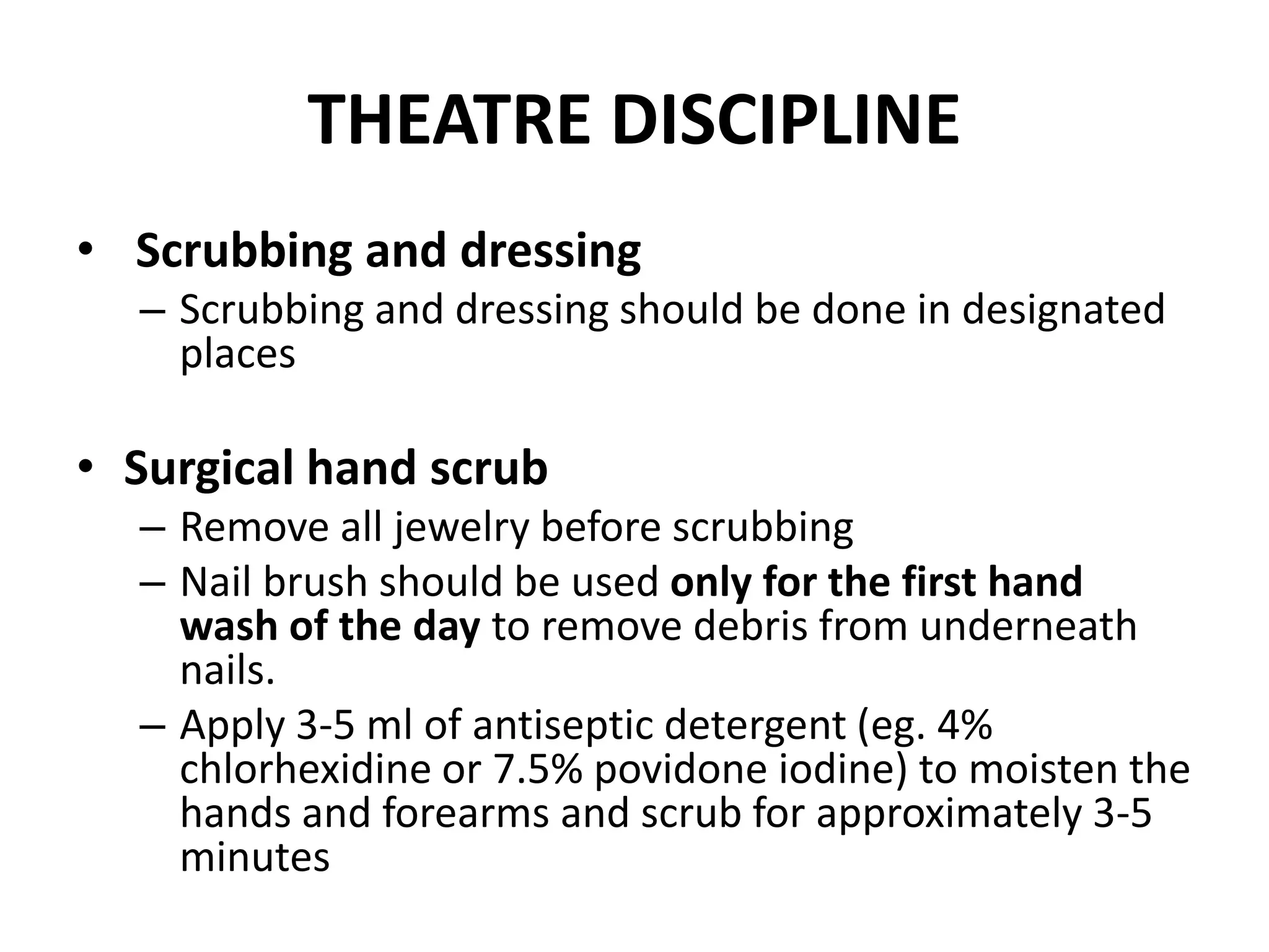 INFECTION CONTROL IN OPERATING THEATRES.pptx