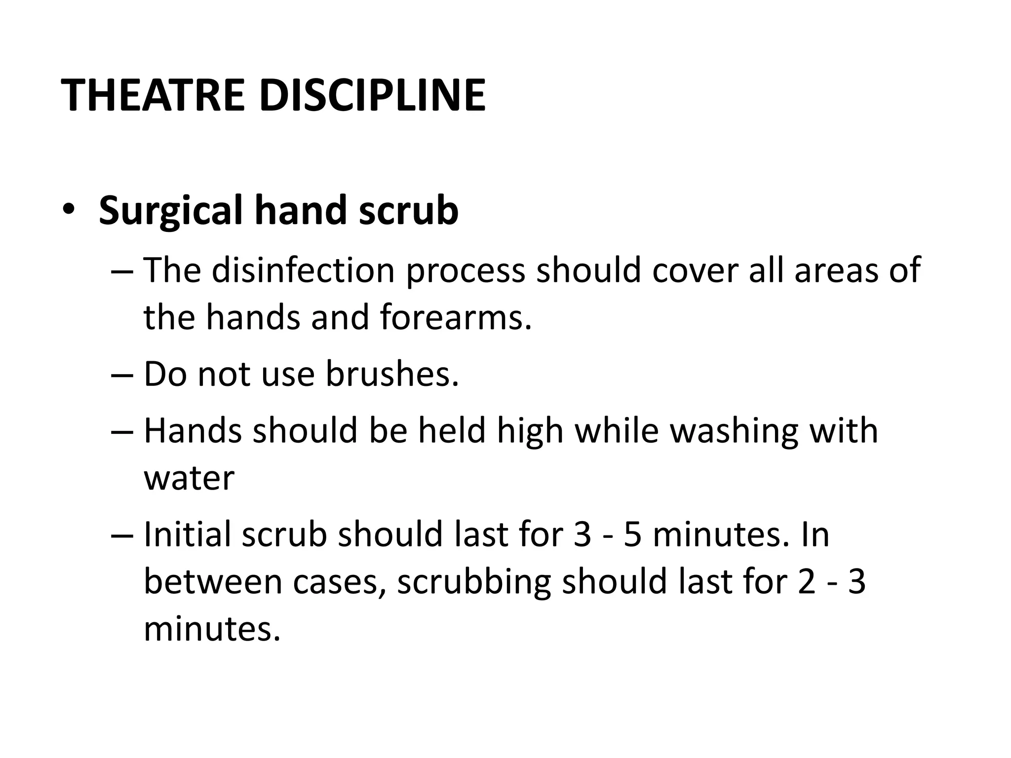 INFECTION CONTROL IN OPERATING THEATRES.pptx