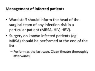 INFECTION CONTROL IN OPERATING THEATRES.pptx