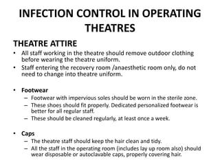 INFECTION CONTROL IN OPERATING THEATRES.pptx