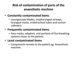 INFECTION CONTROL IN OPERATING THEATRES.pptx