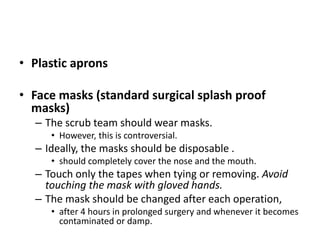 INFECTION CONTROL IN OPERATING THEATRES.pptx