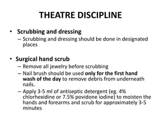 INFECTION CONTROL IN OPERATING THEATRES.pptx