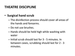 INFECTION CONTROL IN OPERATING THEATRES.pptx