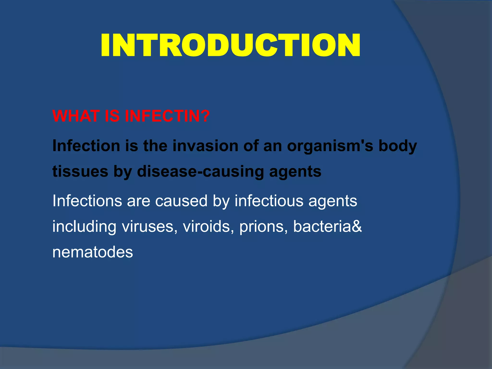 Infection control in prosthodonticscs | PPTX