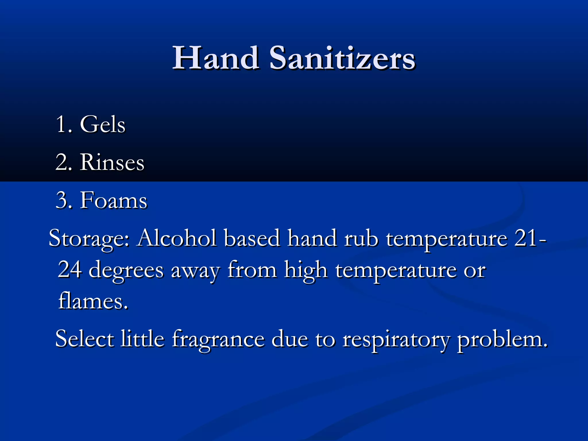 Infection control in radiology Srinivas Rao | PPT