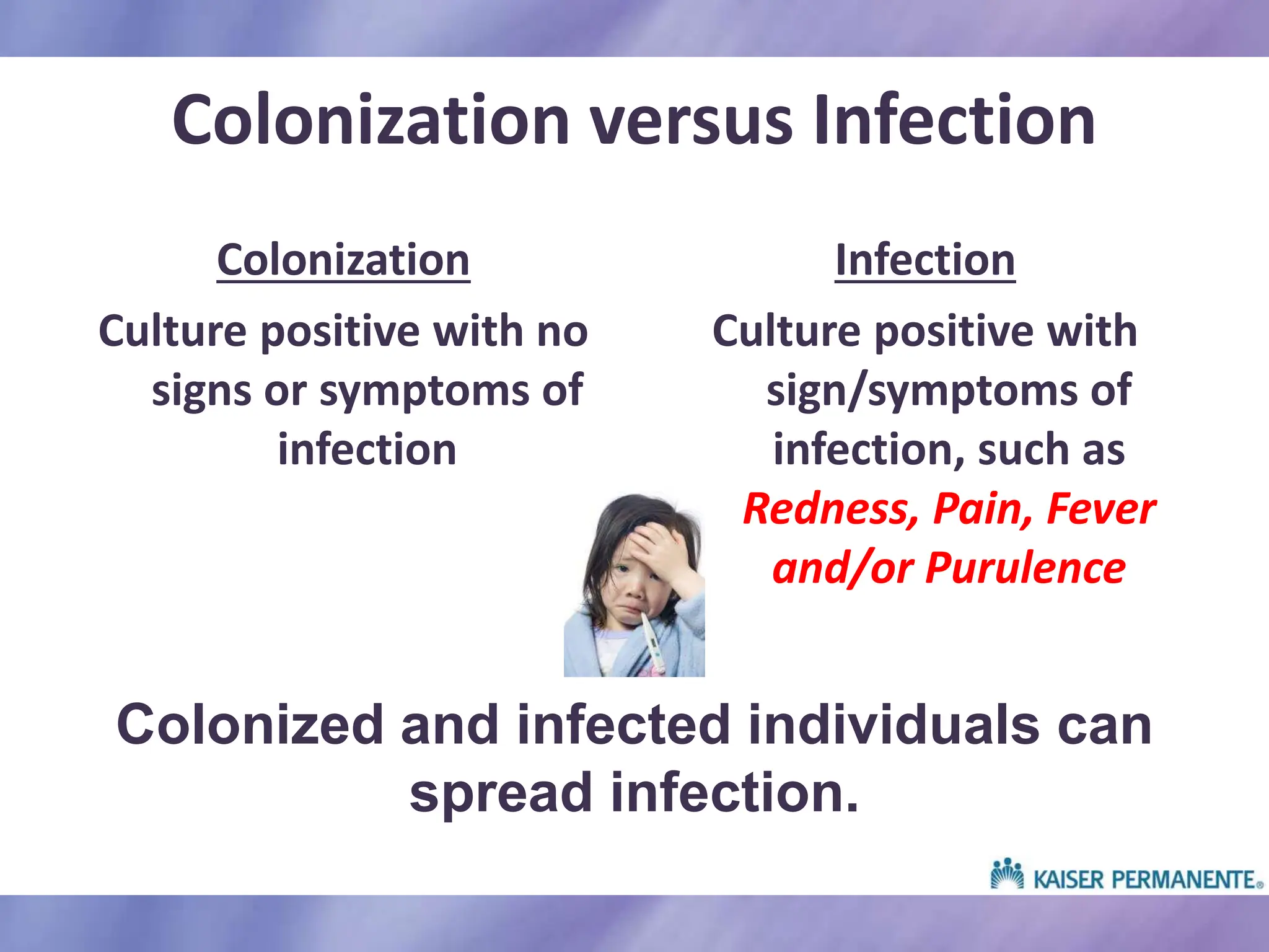 Infection Control_KPOC Specific_Student Module.ppt