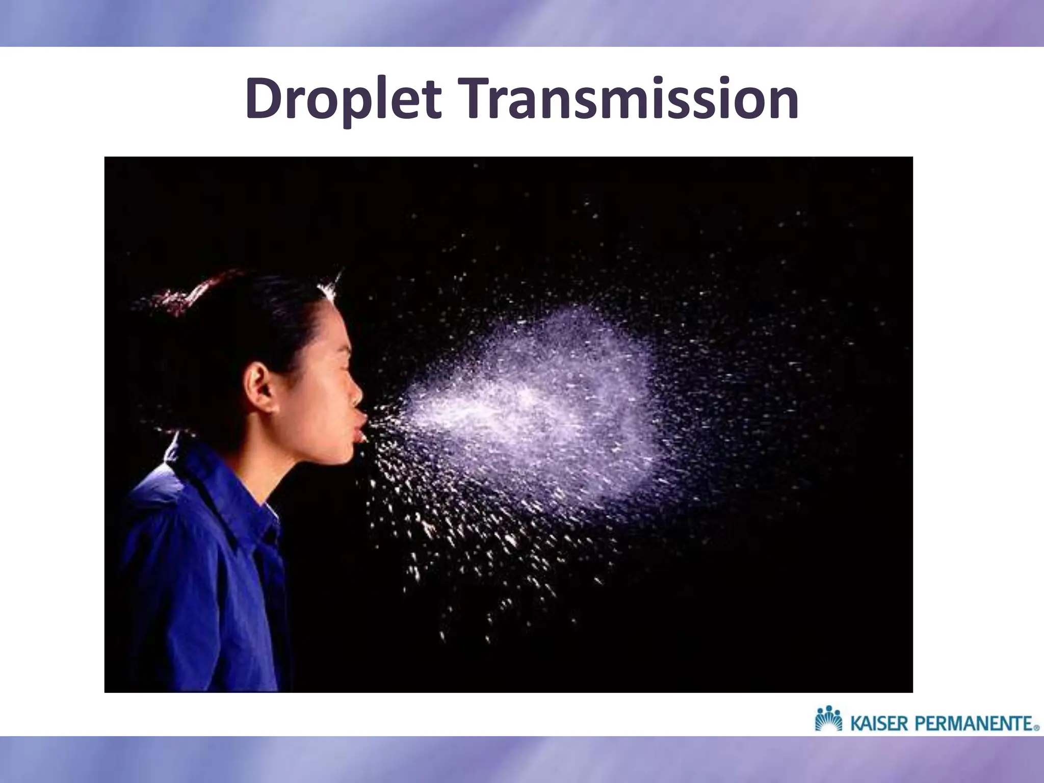 Infection Control_KPOC Specific_Student Module.ppt