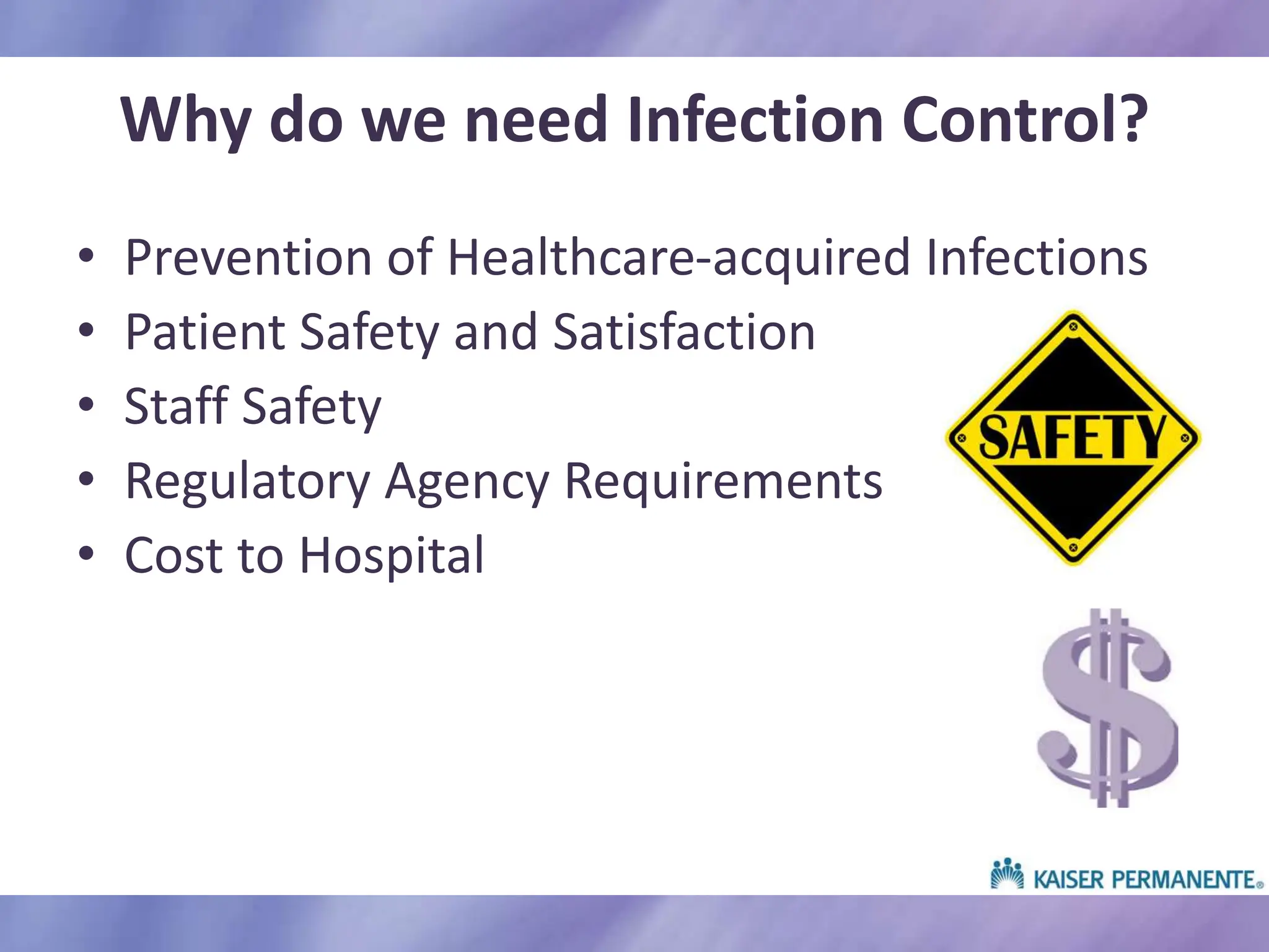 Infection Control_KPOC Specific_Student Module.ppt
