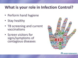Infection Control_KPOC Specific_Student Module.ppt